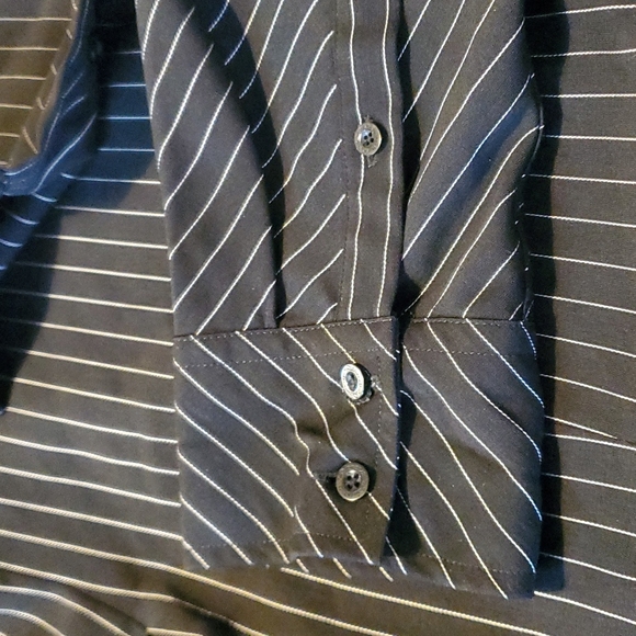 7 Diamonds | Shirts | 7 Diamond Mens Button Up Dress Shirt | Poshmark